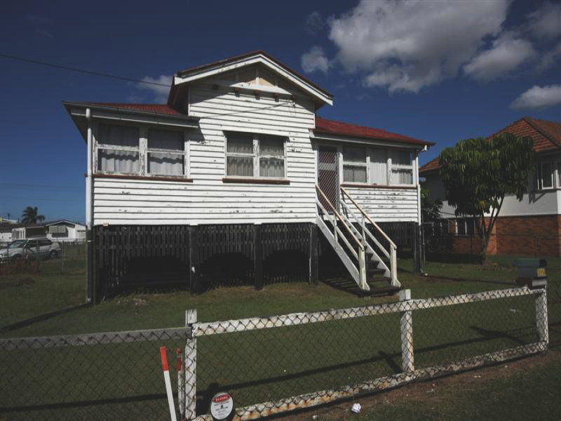 Property 105636602, Hendra, Qld 4011 - Property Details