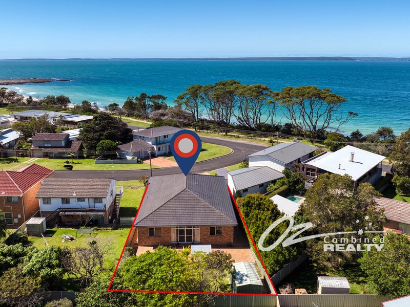 Houses for Sale in NSW (+1 location) - realestate.com.au