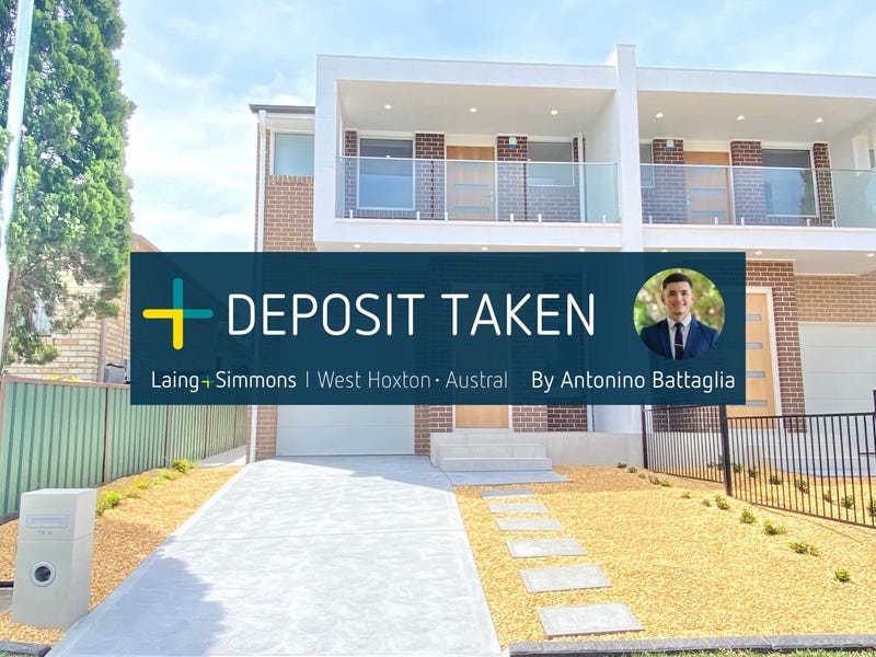 78A Linda Street, Fairfield Heights, NSW 2165 - realestate.com.au