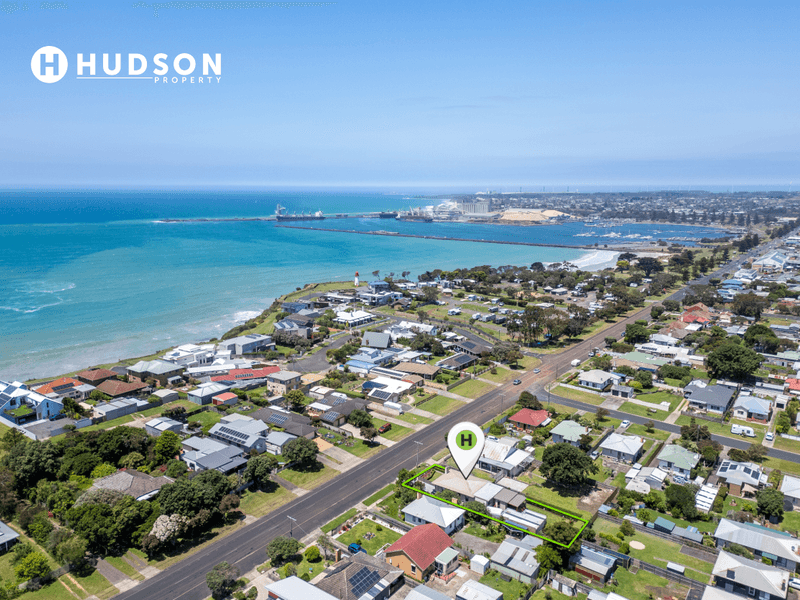 205 Bentinck Street, Portland, Vic 3305 - House for Sale - realestate ...