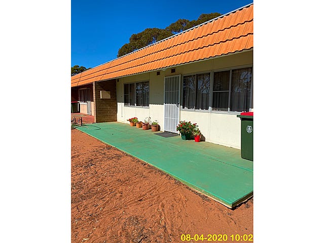 15 Bluebush Road, Kambalda West, WA 6442 - realestate.com.au