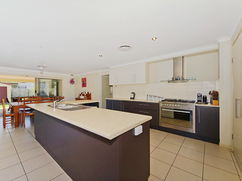 10 Creek Flat Road, Mount Nathan, QLD 4211 - realestate.com.au