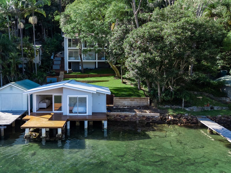 Real Estate & Property for Sale in Freshwater, NSW 2096 (+1 location ...