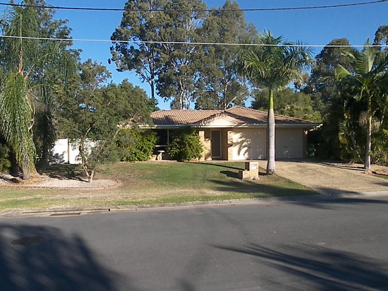 Property 106550514 Camira Qld 4300 Property Details property-106550514-camira-qld-4300-property-details