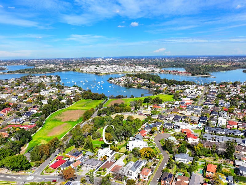 152 Morrison Road, Putney, NSW 2112 - Property Details