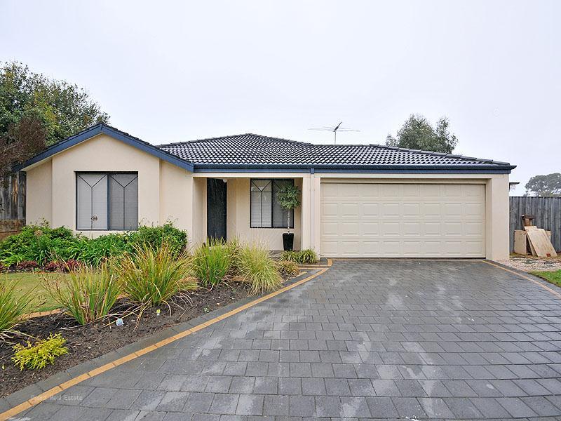 61 Waring Green, Clarkson, WA 6030 - realestate.com.au