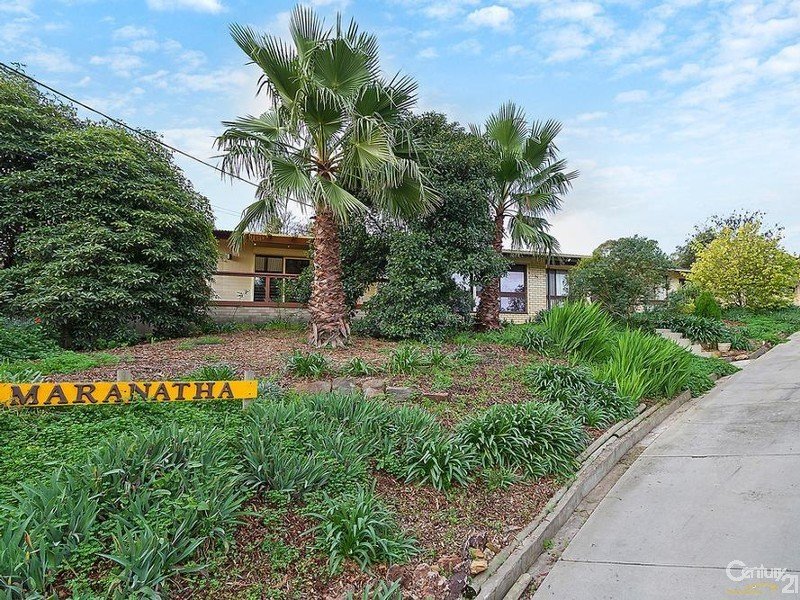 94-96 Brougham Drive, Valley View, SA 5093 - realestate.com.au