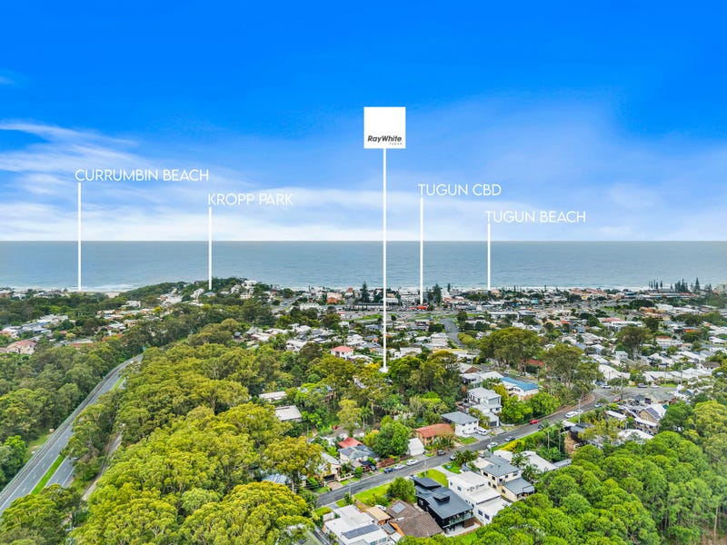 24 Inala Avenue, Tugun, Qld 4224 - Property Details