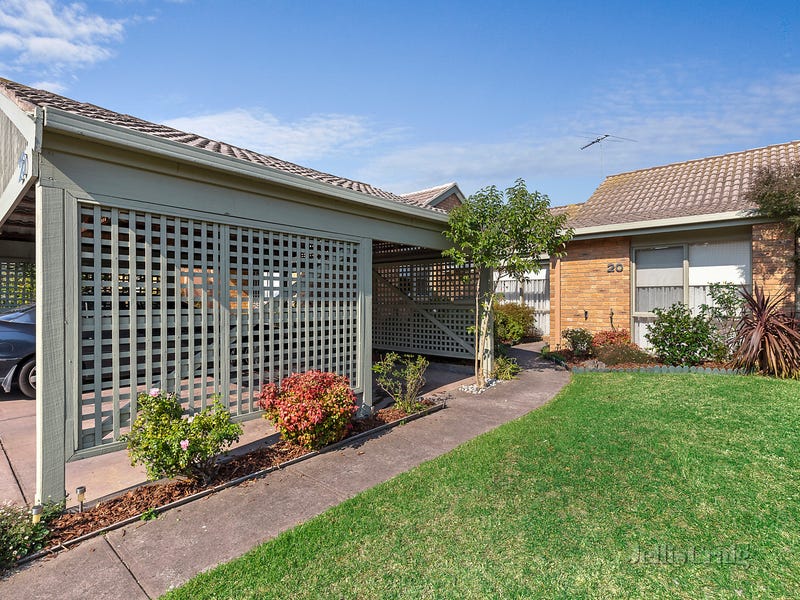 Sold Property Prices & Auction Results in Eltham, VIC 3095 (+1 location) Pg. 74 - realestate.com.au