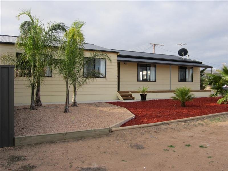 12 Talbot Grove, Ceduna, SA 5690 - realestate.com.au