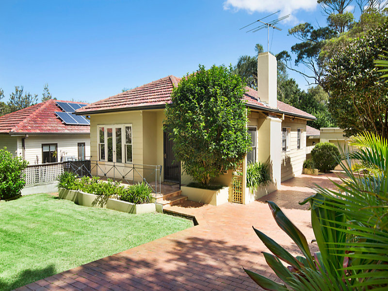 3 Rabaul Road, North Curl Curl, NSW 2099 - realestate.com.au