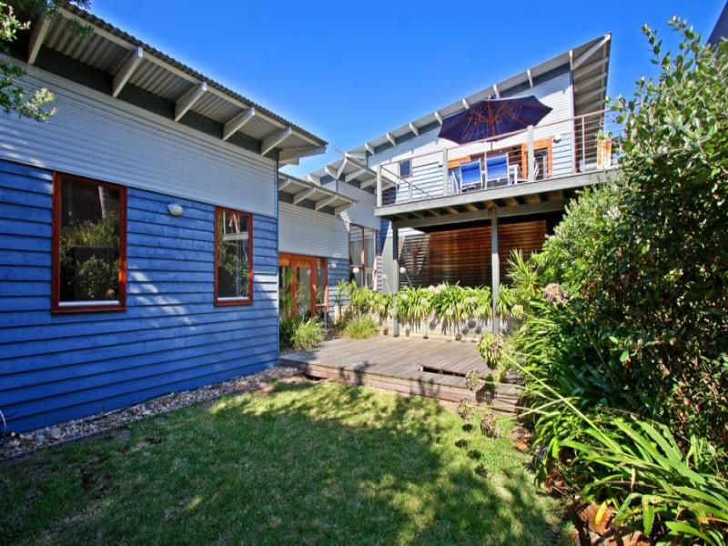 6 Alexander Avenue, Rye, Vic 3941 - Property Details