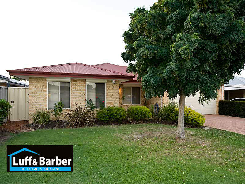 18 Bindoon Loop, Huntingdale, WA 6110 - realestate.com.au