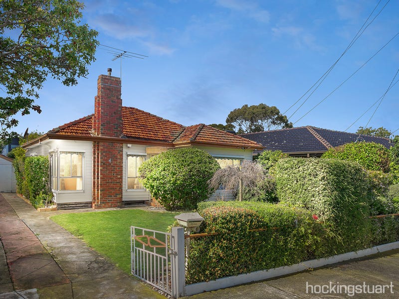 4 Wattle Grove, Seaholme, Vic 3018 - Property Details