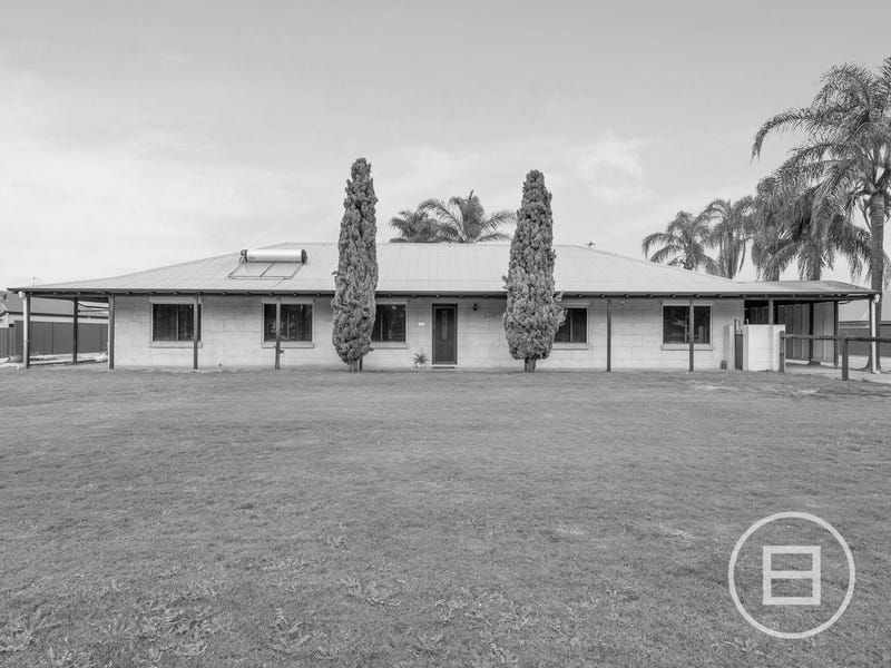 Real Estate & Property for Sale in Swan Valley, WA (+4 locations) Pg ...