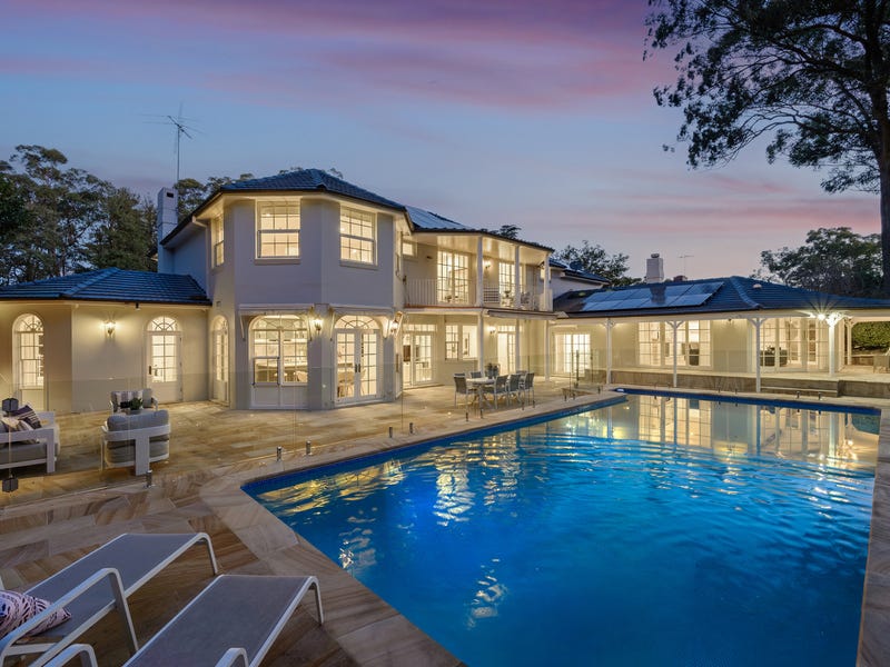 79 Pymble Avenue, Pymble, NSW 2073 - House for Sale - realestate.com.au