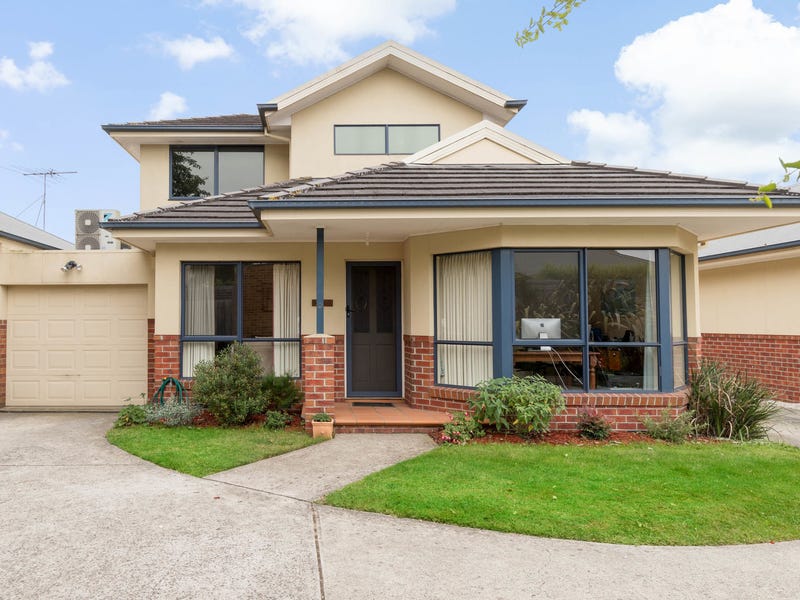 2/13 Rodney Street, Gisborne, Vic 3437 - Property Details