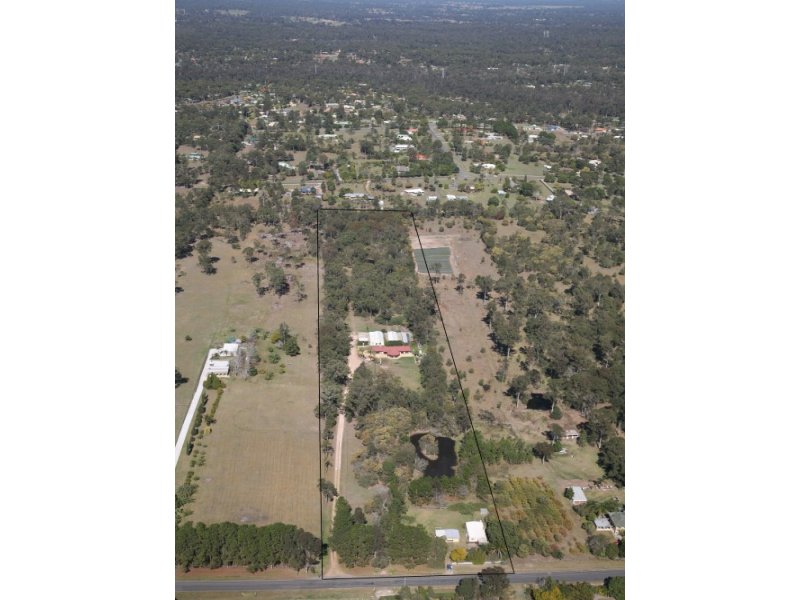 79 Rosia Road, Park Ridge South, QLD 4125 - realestate.com.au