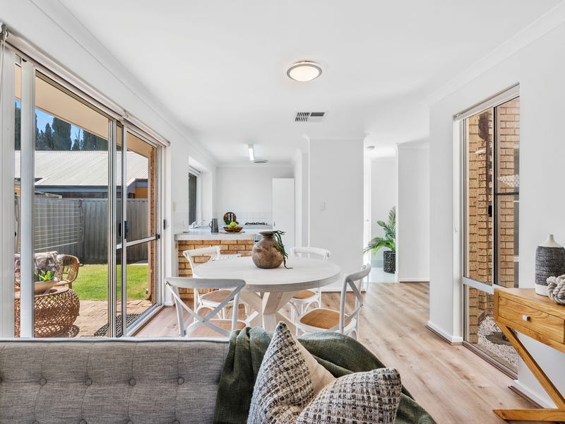 184C Kitchener Road, Booragoon, WA 6154 - Property Details