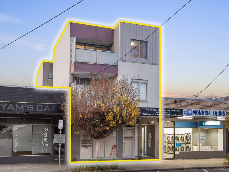 Real Estate for Sale in Clayton, VIC 3168 - realestate.com.au