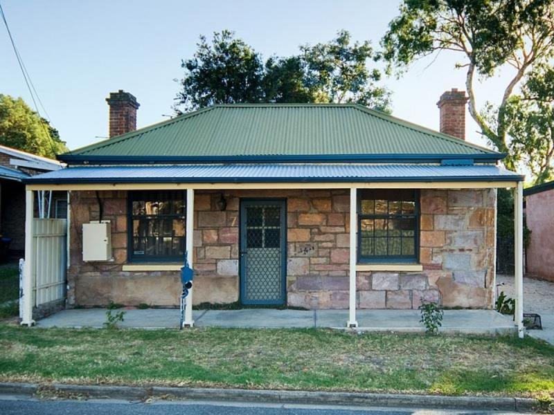 7 Hack Street, Mount Barker, SA 5251 - realestate.com.au