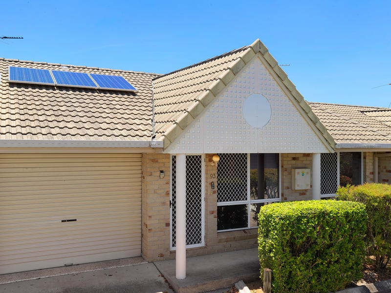 93D/26-38 Mecklem Street, Strathpine, Qld 4500 - Property Details
