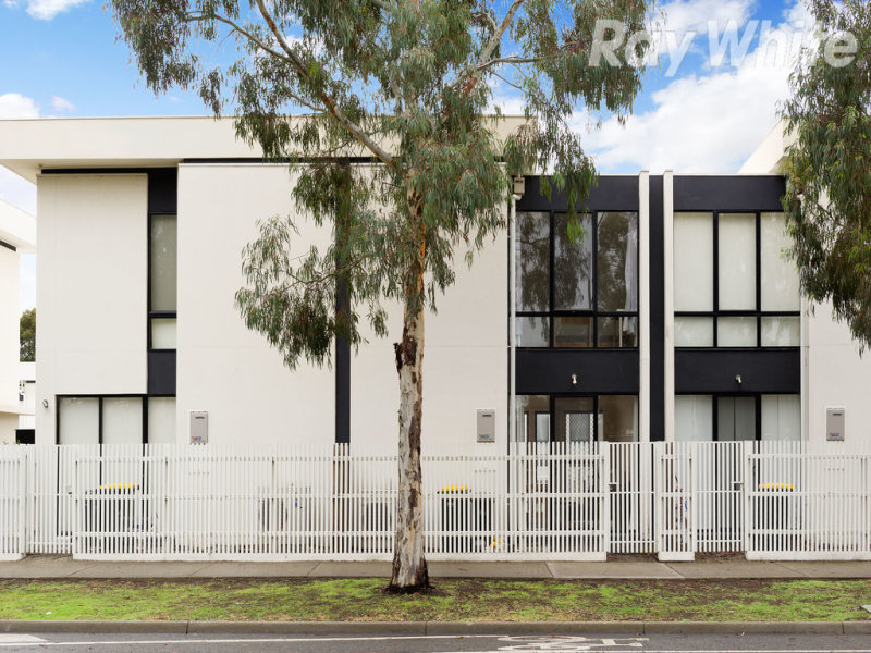 21/80 Enterprise Drive, Bundoora, Vic 3083 - Property Details