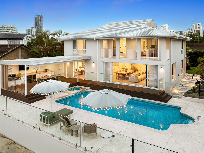 Houses for Sale in Gold Coast, QLD - realestate.com.au