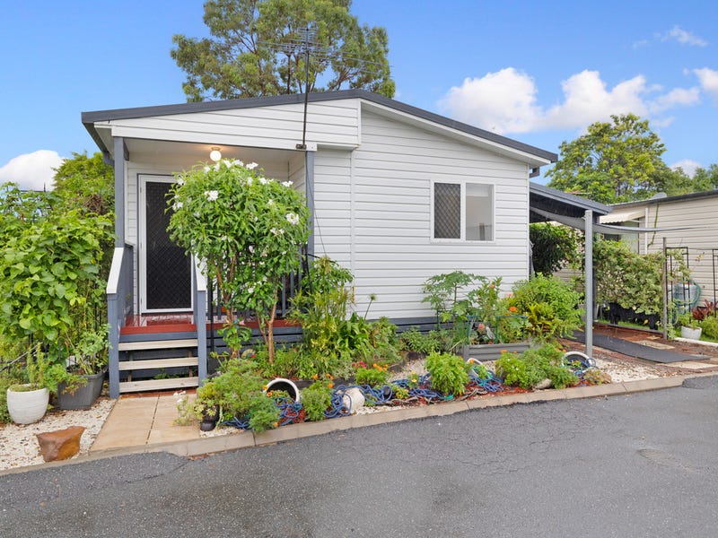 162/905 Manly Road, Tingalpa, Qld 4173 - Property Details