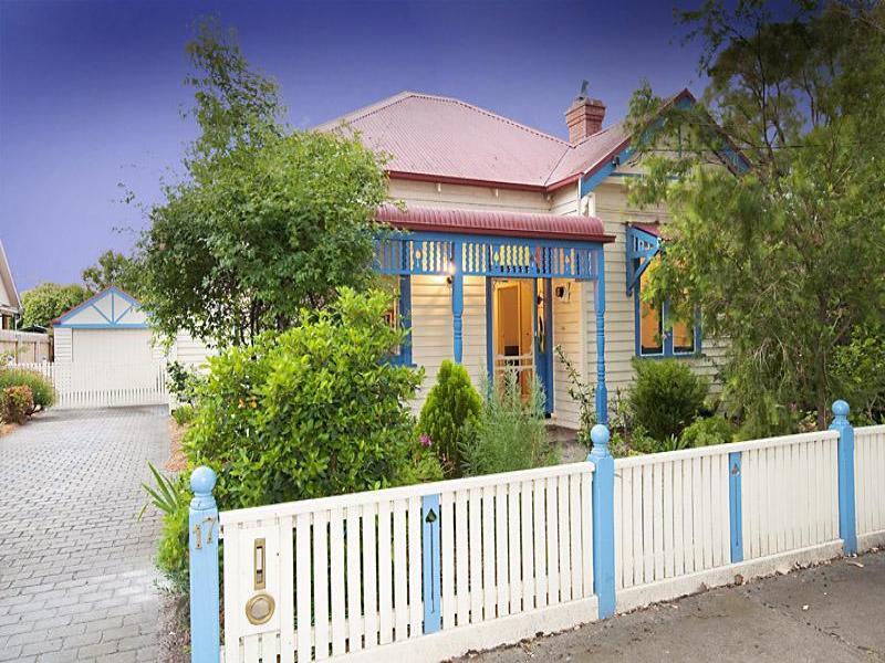 17 Skipton Road, Hughesdale, VIC 3166 - realestate.com.au