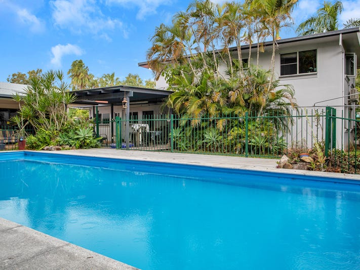 611 Mackay - Bucasia Road, Rural View, QLD 4740 - realestate.com.au