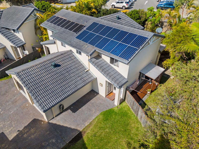 42/15-35 Killarney Avenue, Robina, Qld 4226 - Property Details