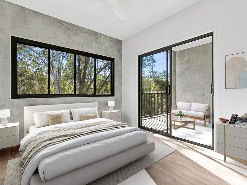 2/64 Gateway Drive, Noosaville, QLD 4566 - realestate.com.au