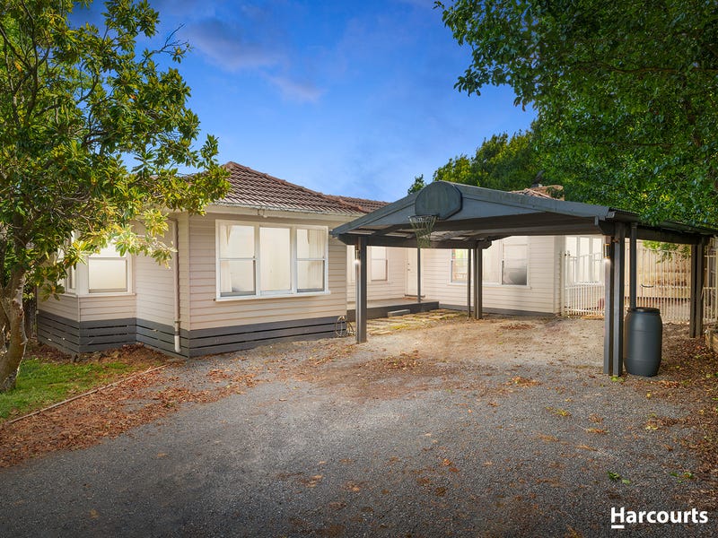 10 Cadle Court, Bayswater, Vic 3153 - Property Details