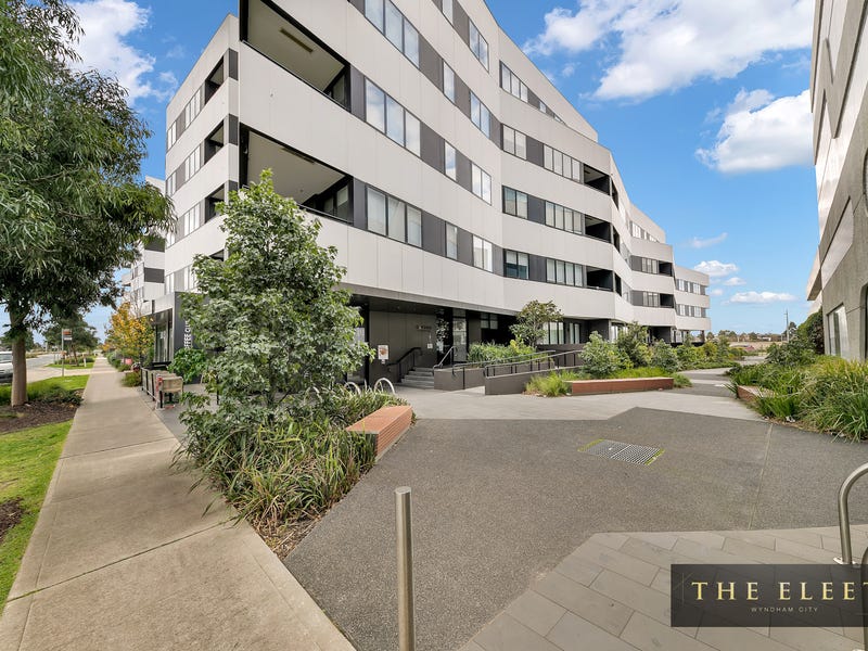 102/115 Overton Road, Williams Landing, VIC 3027 - realestate.com.au