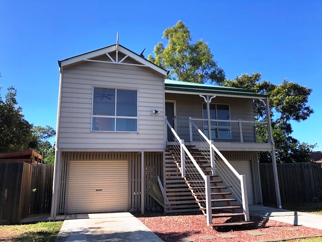 14 Sonata Drive, Warner, Qld 4500 - Property Details