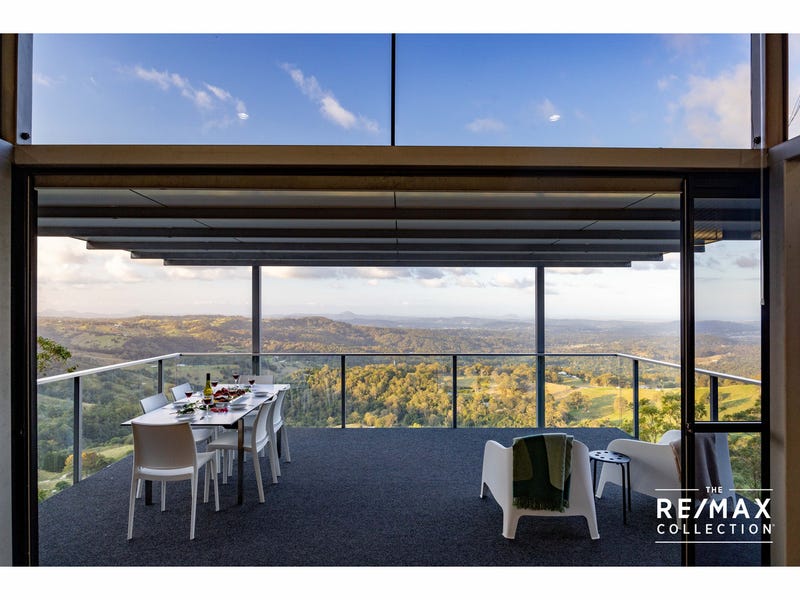 Real Estate & Property for Sale in Kings Beach, QLD 4551 (+2 locations ...