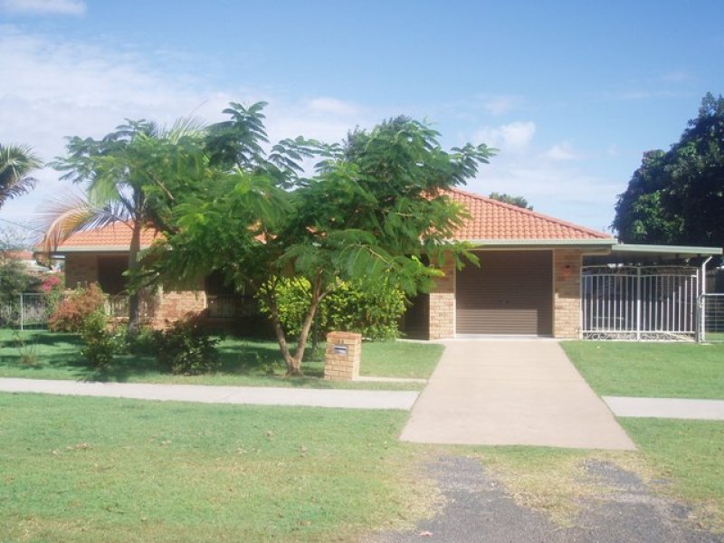 45 Burrum Heads Road, Burrum Heads, QLD 4659 - realestate.com.au