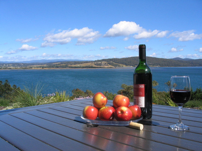 153A St Helens Point Road, Stieglitz, TAS 7216 - realestate.com.au