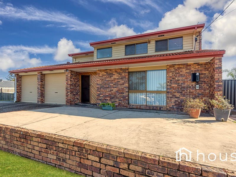 Real Estate & Property for Sale in Windaroo, QLD 4207 - realestate.com.au