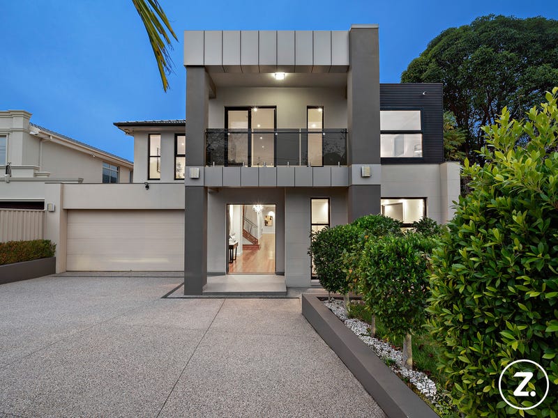 19 Glen Road, Glen Waverley, VIC 3150 - realestate.com.au