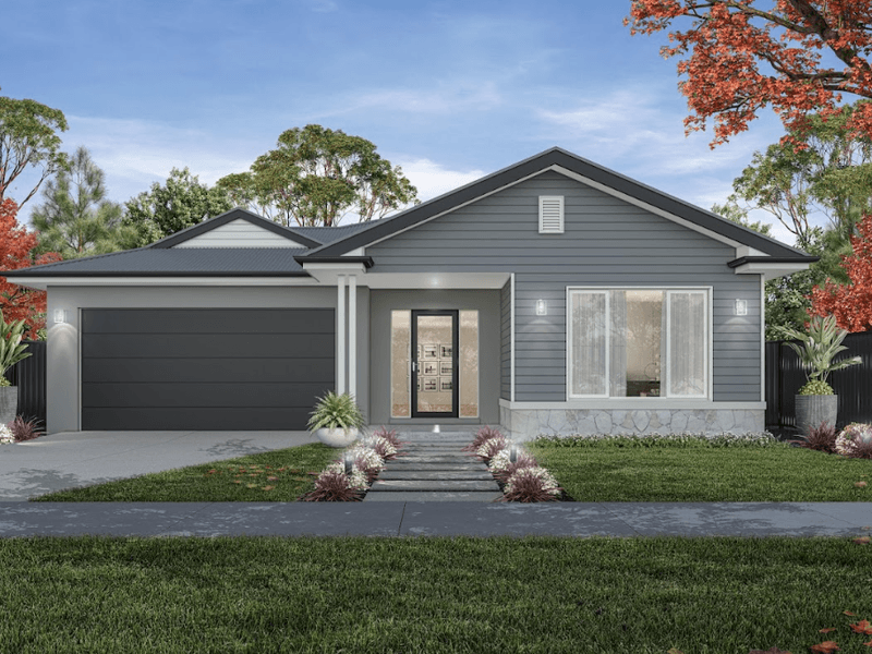 Real Estate for Sale in Sunbury, VIC 3429 Pg. 8 - realestate.com.au