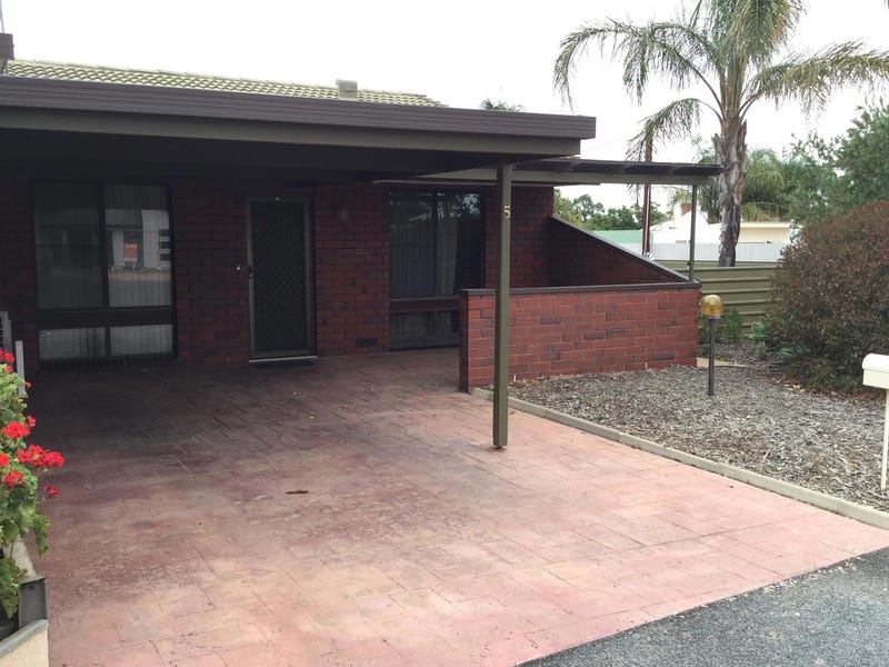 5/12 Ritchie Street, Barmera, SA 5345 - realestate.com.au