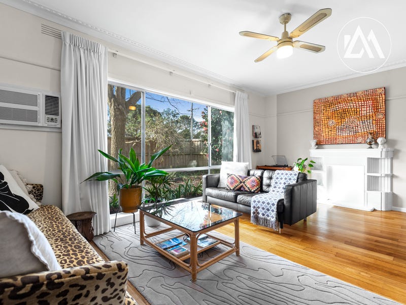 56 Skye Road, Frankston, Vic 3199 - Property Details