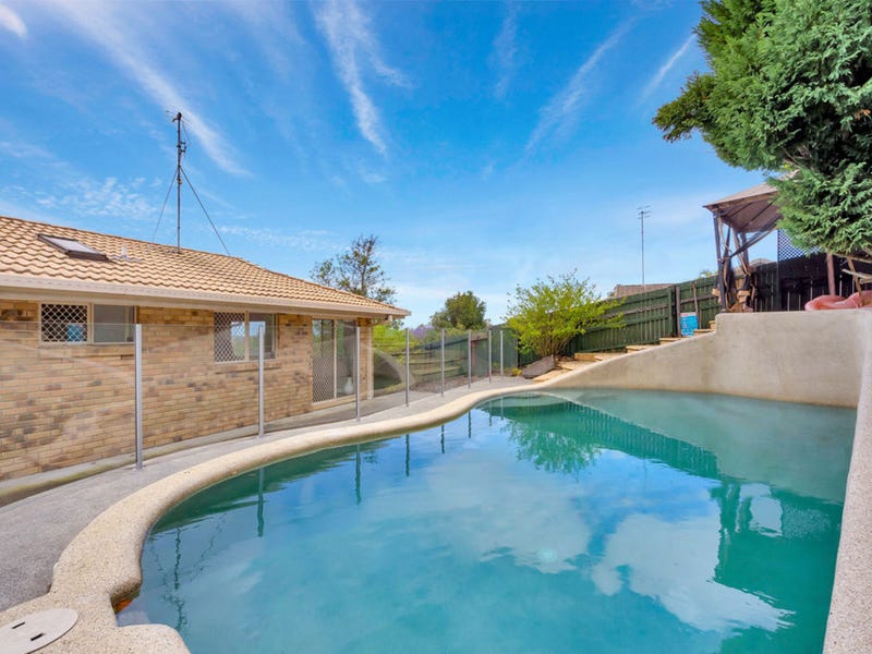 6 Rob Roy Court, Highland Park, QLD 4211 - realestate.com.au