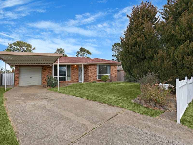 49 Torulosa Way, Orange, NSW 2800 - Property Details