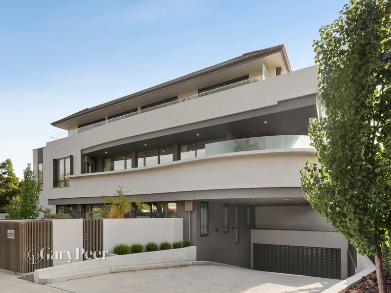 101/102 Balaclava Road, Caulfield North, VIC 3161 - realestate.com.au