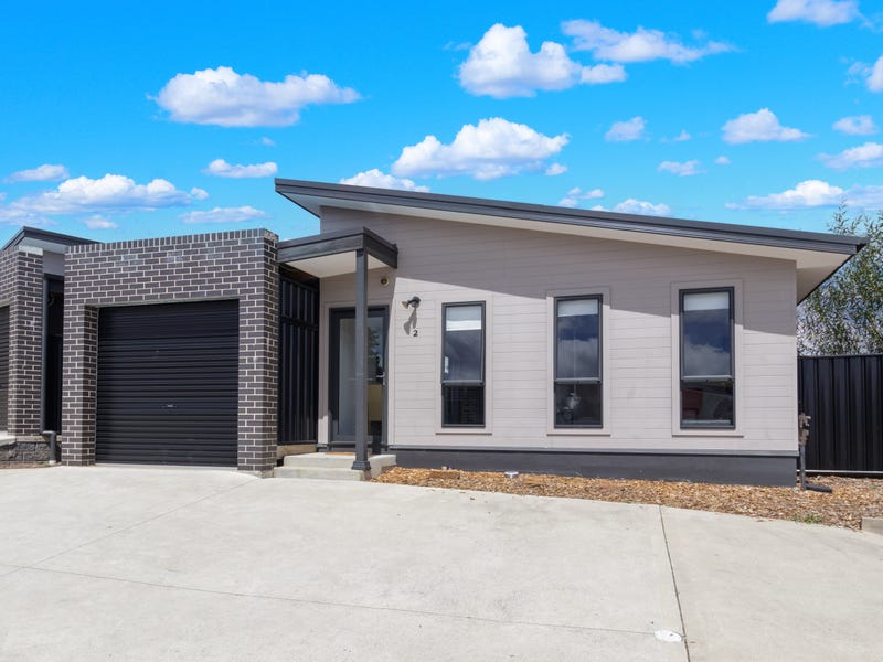 Rental Properties and Real Estate in Oberon, NSW 2787 (+1 location ...