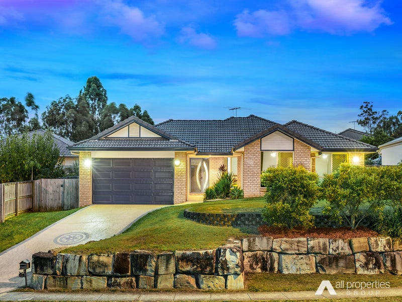 114 Trinity Way, Drewvale, QLD 4116 - realestate.com.au