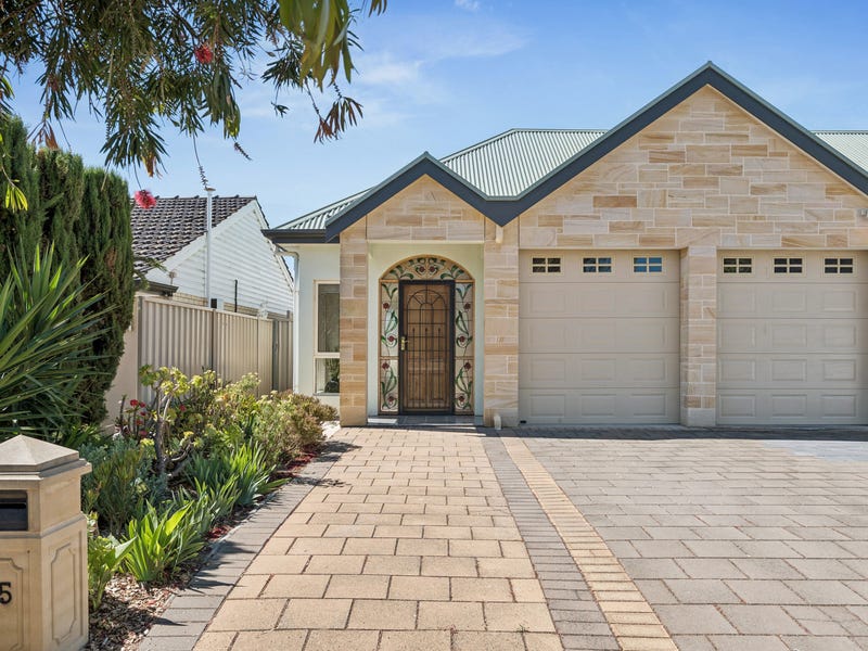Real Estate & Property for Sale in Semaphore South, SA 5019 (+2 ...
